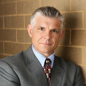 Jennifer Cisar's Instagram, Twitter & Facebook on IDCrawl