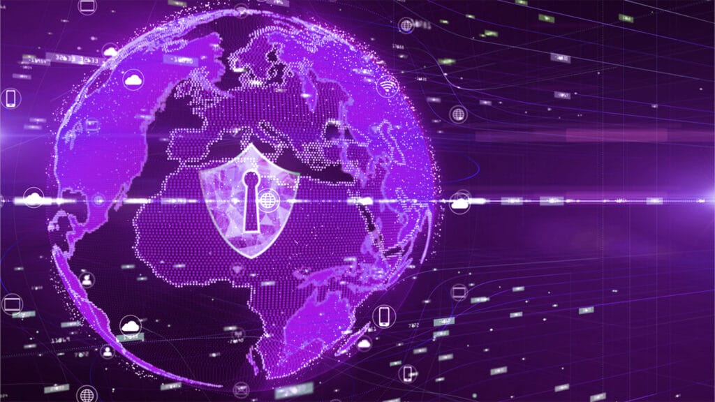 How to Avoid Data Breach Liability for Corporate Board Members – Rimage